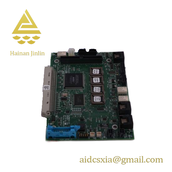 Bosch Rexroth R911329426 Inductive Sensor - Proximity Switch - www ...